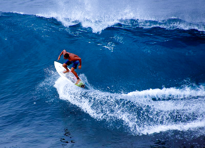 11 MUST SEE Stops on the Road to Hana Maui | Hawai’i – The Impulsive ...