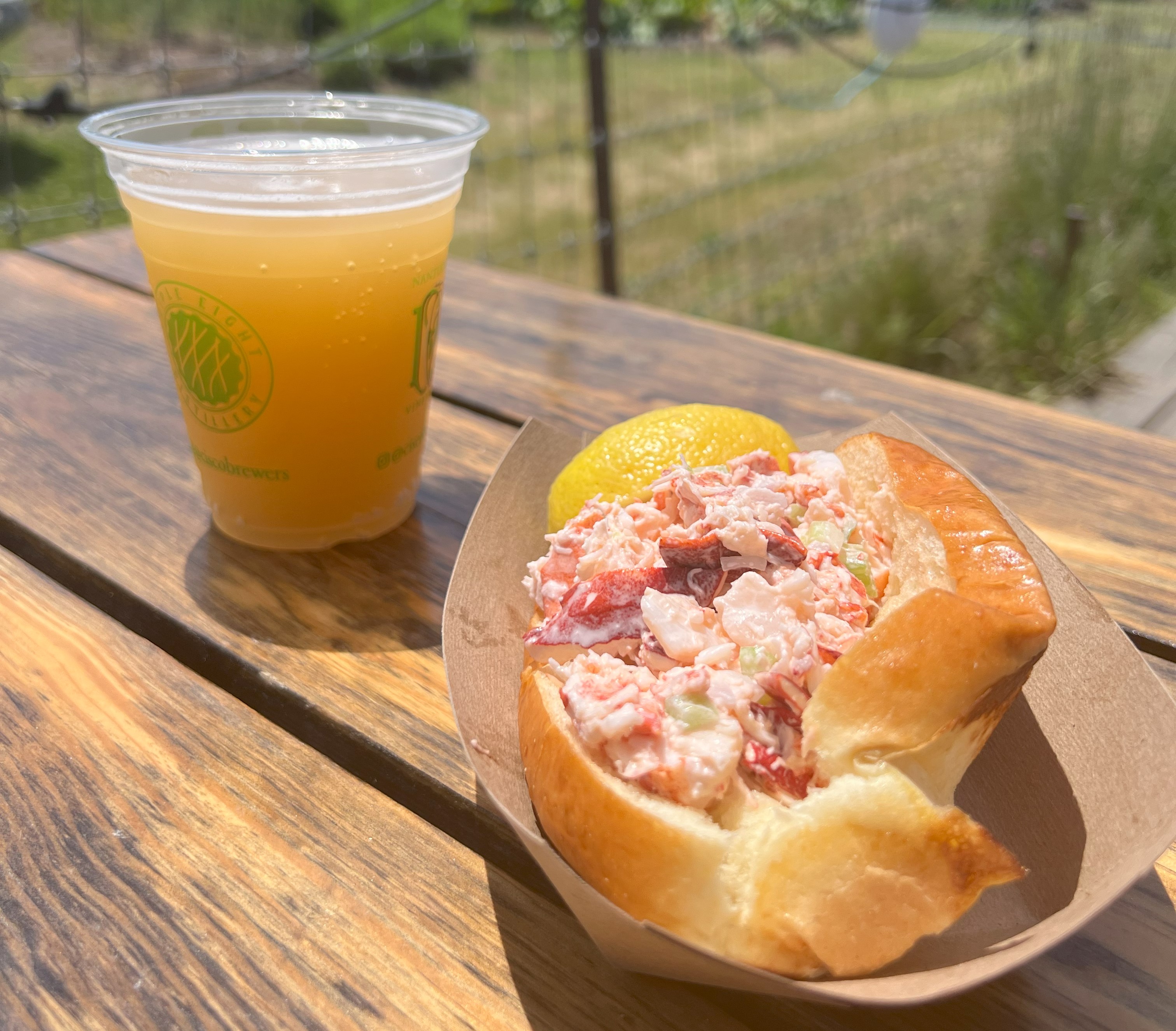 Nantucket & Martha’s Vineyard Summer Travel Guide – The Impulsive Traveler